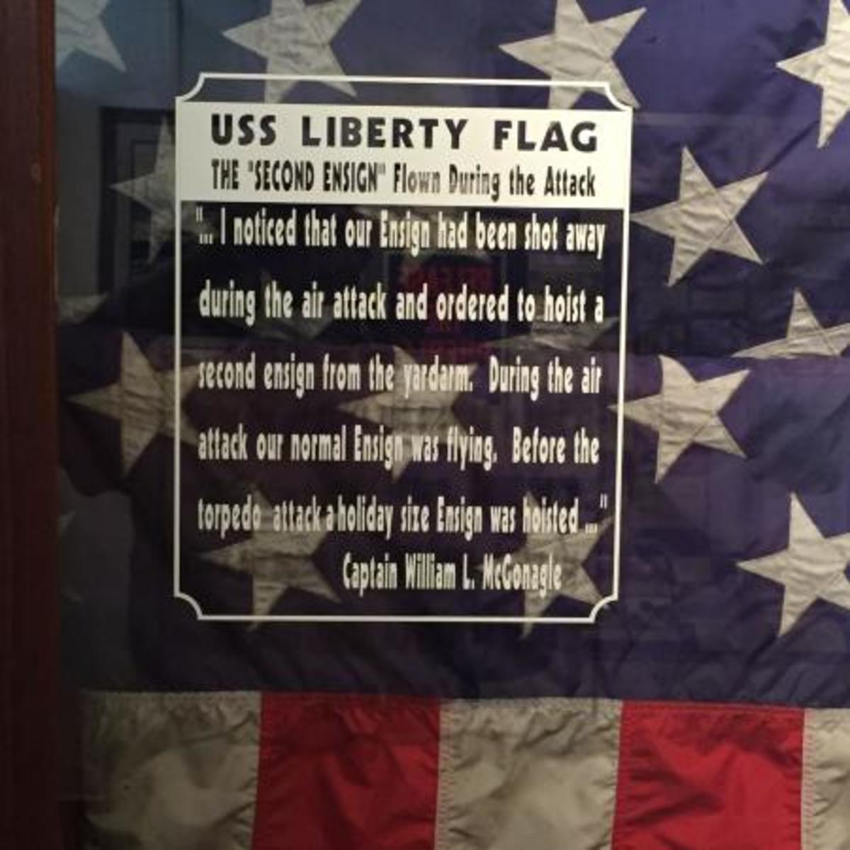 American Legion Joins VFW in Calling for Congressional Investigation of ...