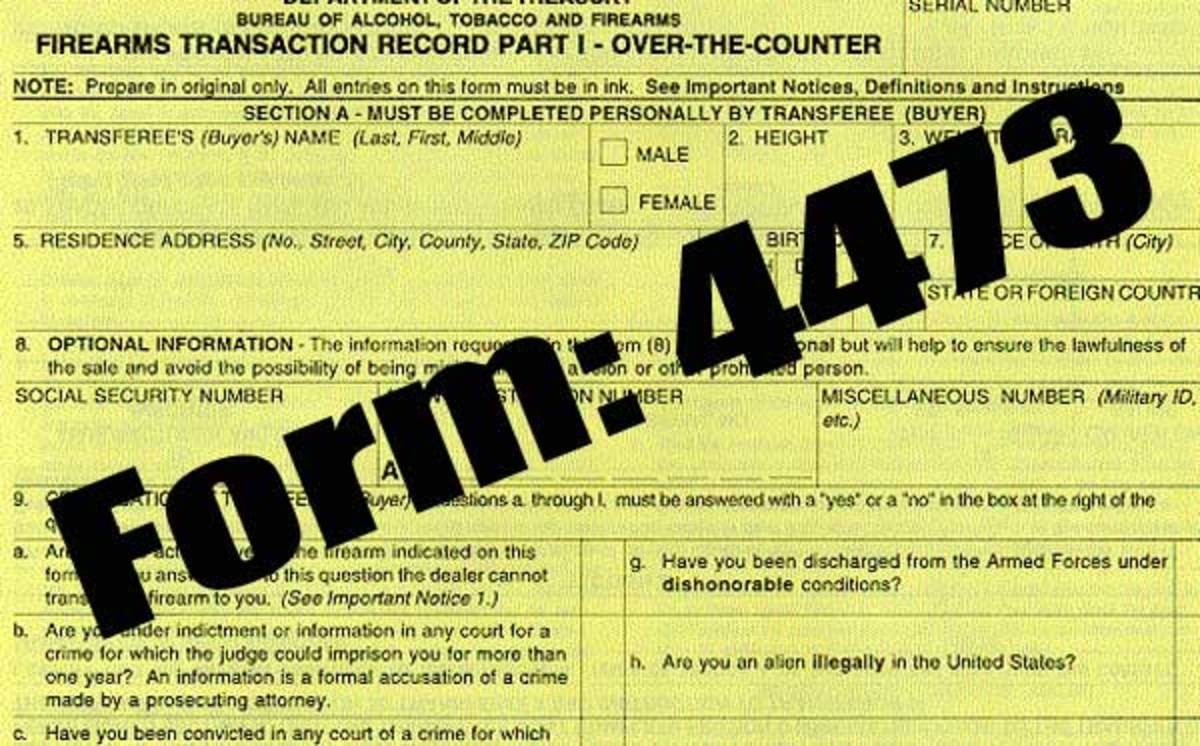 Balancing Gun Ownership and Public Safety: A Comprehensive Plan for ...