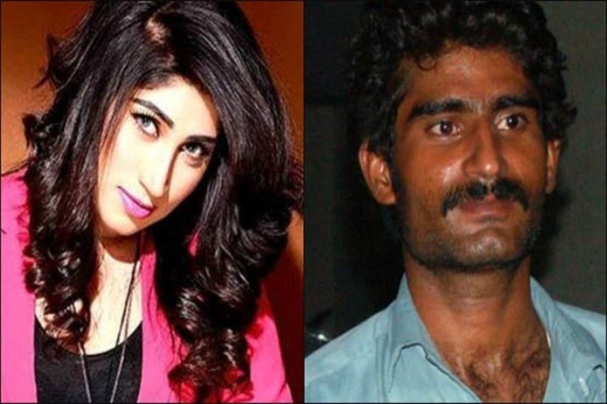 The Status of Women in Pakistan - HubPages