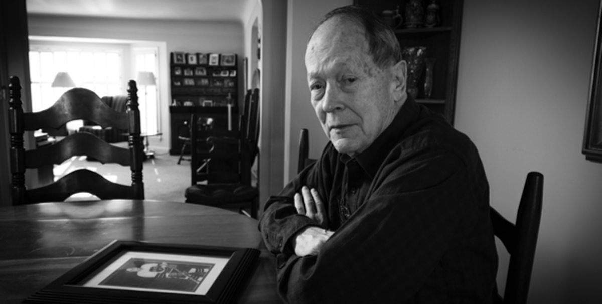 Oakland County Child Killer: Four Bizarre Unsolved Murders - HubPages