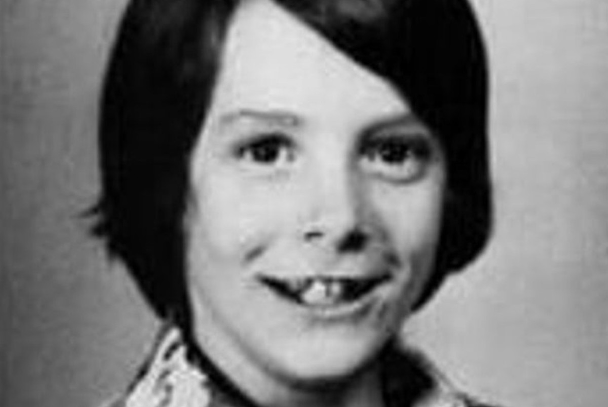 Oakland County Child Killer: Four Bizarre Unsolved Murders - HubPages