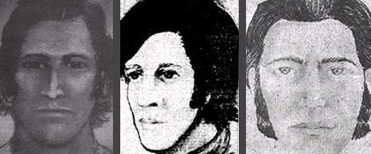 Oakland County Child Killer: Four Bizarre Unsolved Murders - HubPages