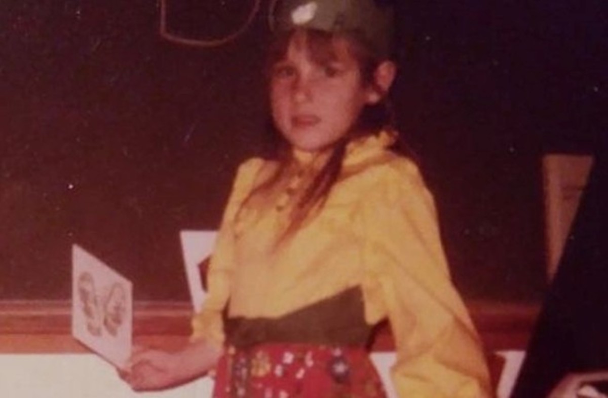 Oakland County Child Killer: Four Bizarre Unsolved Murders - HubPages