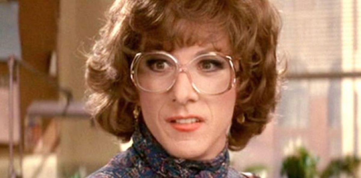 Year 1982 Fun Facts, Trivia, and History - HubPages