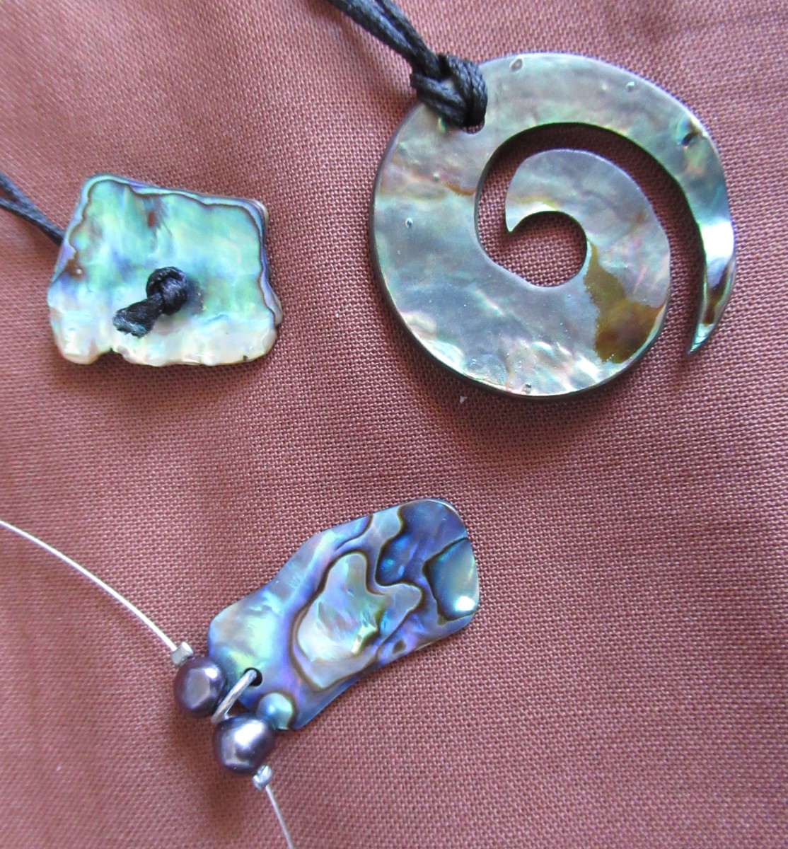 Poems for May 2018: New Zealand's South Island; 1 Poem; Taramakau River ...