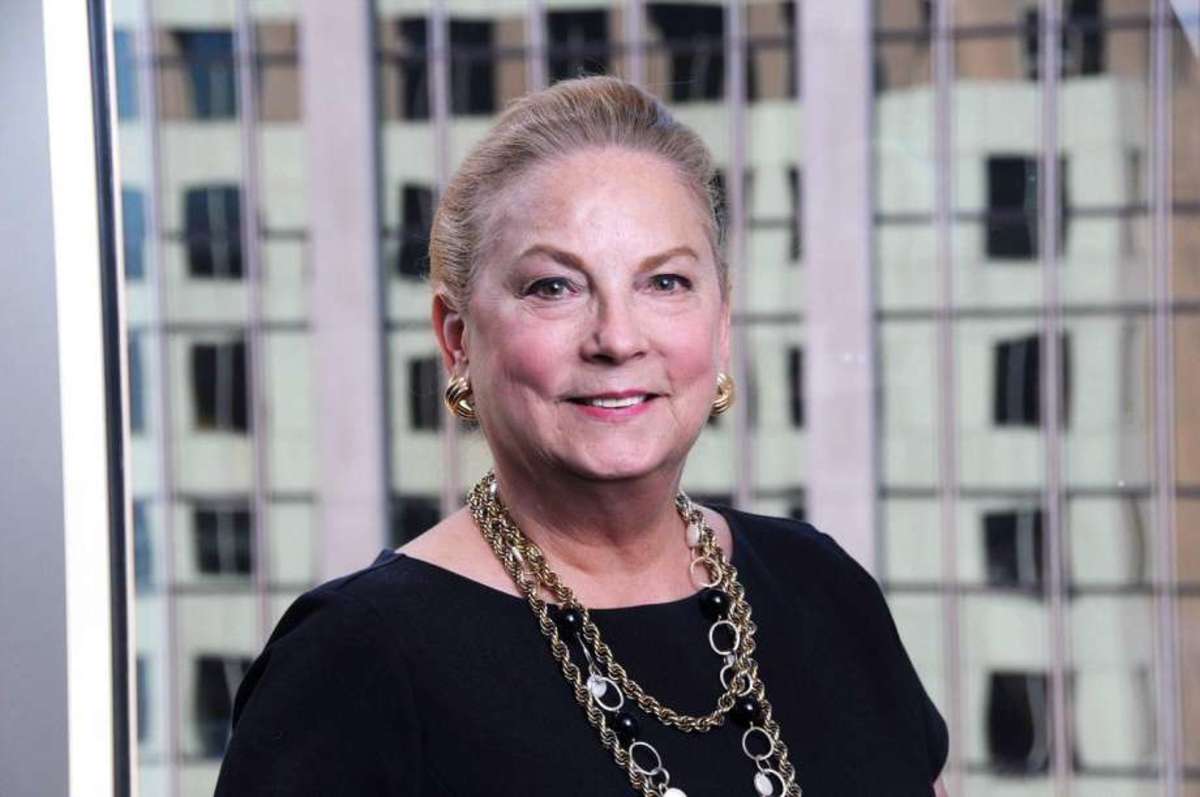 Remembering Connecticut State Senator ~ Lewis Rome - LetterPile