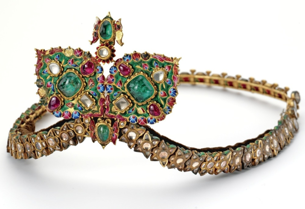 The Story Of Esther - LetterPile