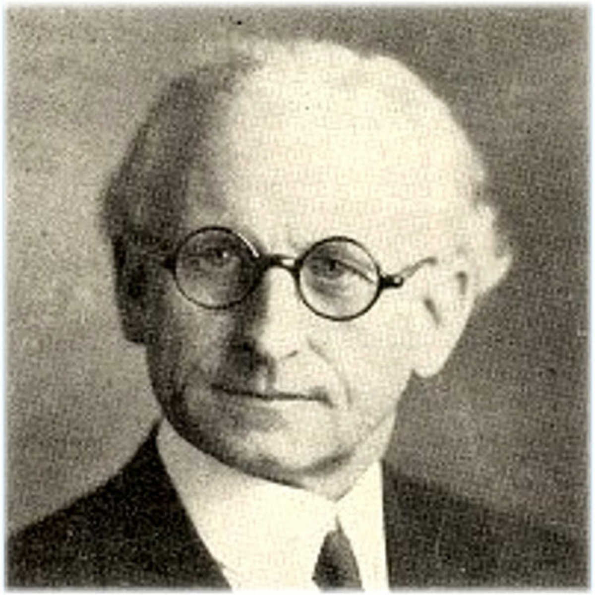 The Old Rugged Cross: Speaking to the World a Century Later - LetterPile