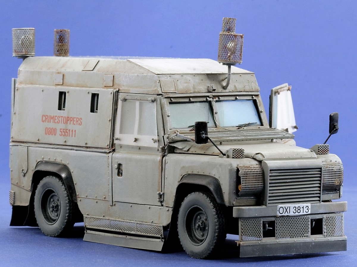 How Much Does It Cost to Save a Life? - Part One - LetterPile