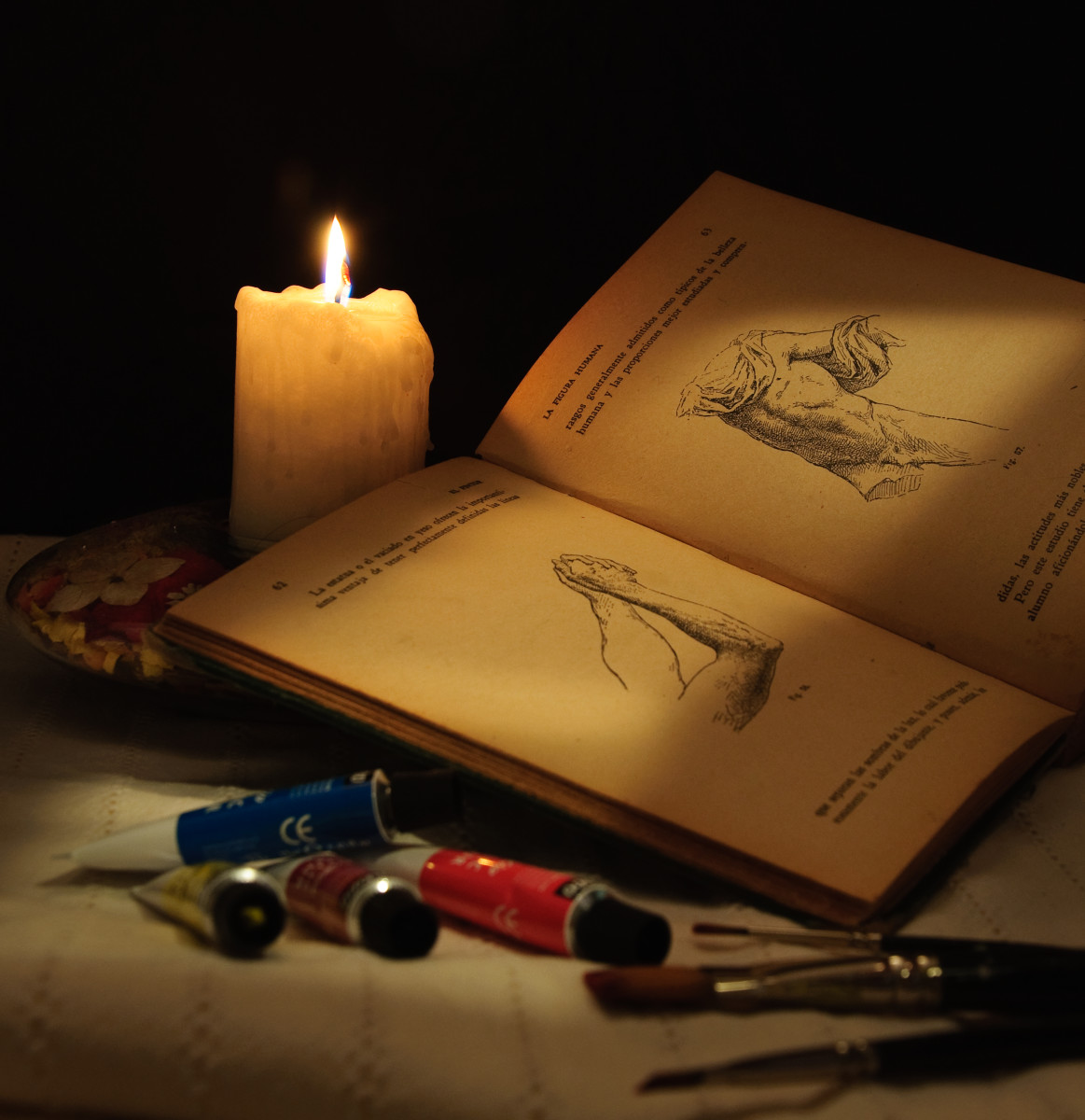 Will Books Become Obsolete? - HubPages