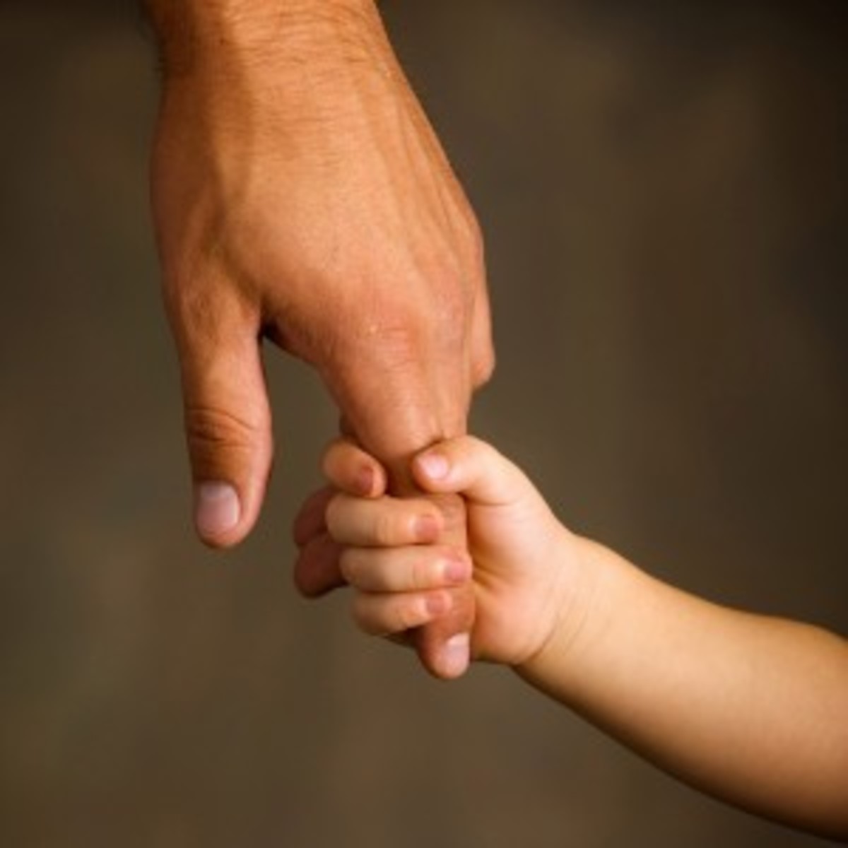 Dear Dad: An Unsent Letter - LetterPile