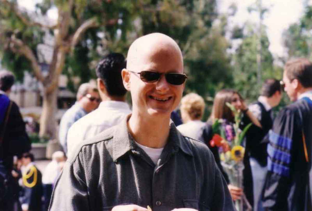 Dolphins in the Surf - HubPages