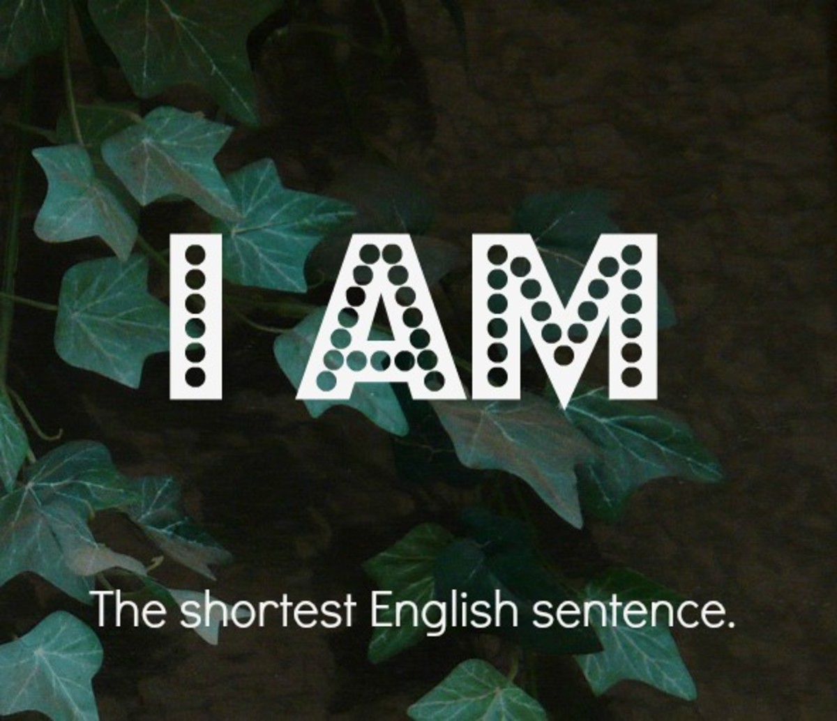 Words: Why English Is the World’s Greatest Language - LetterPile