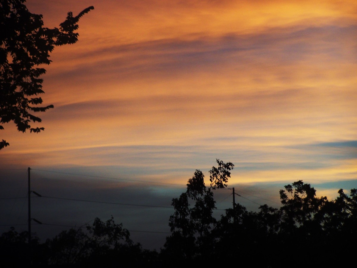 The Sun Star S Grand Cascade Letterpile