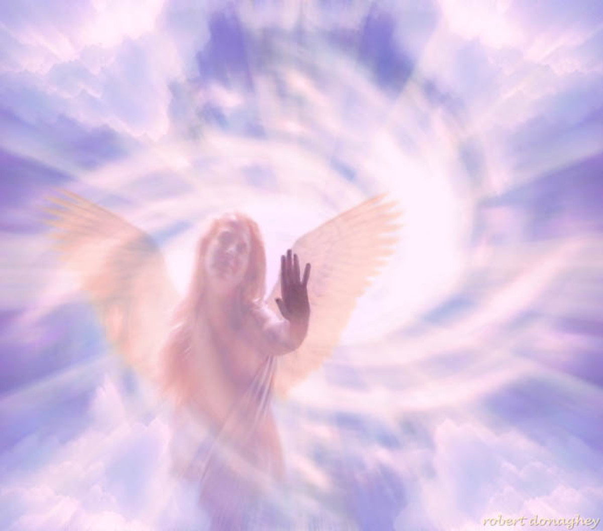 A Beautiful Soul - HubPages