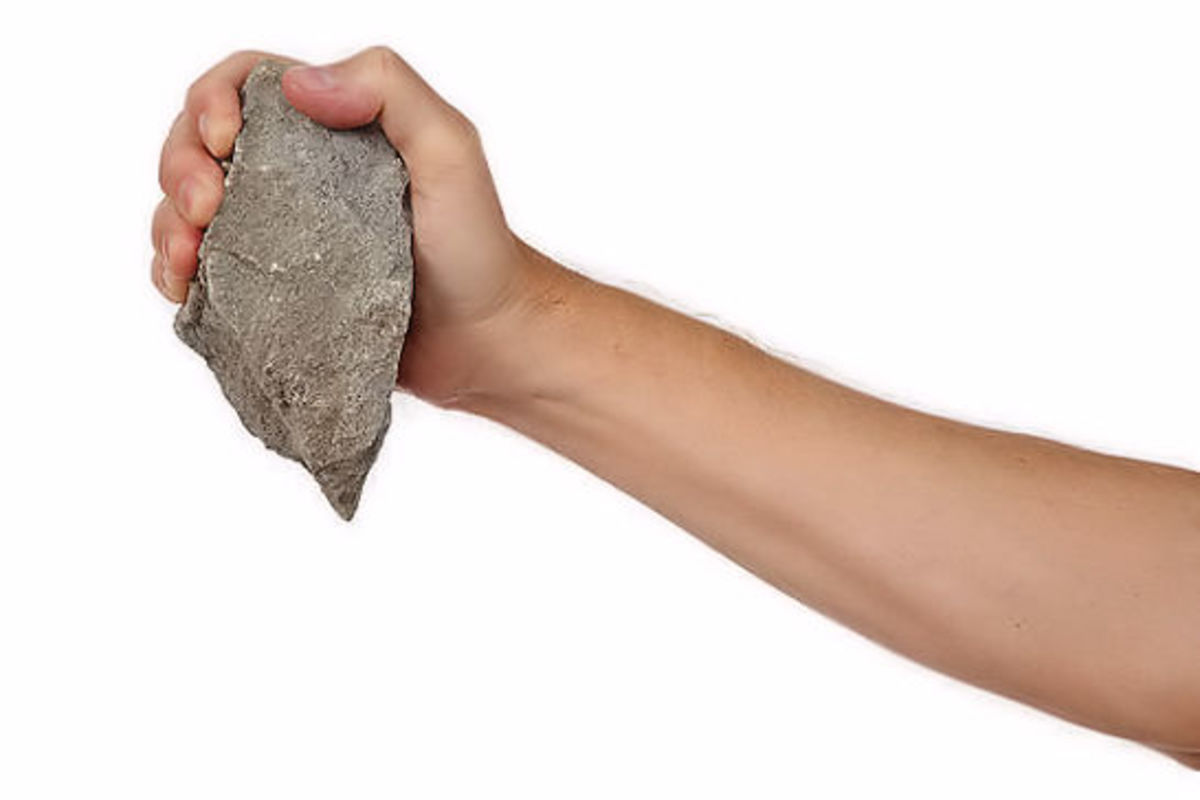 The Grand Worthington Hotel 10 - LetterPile