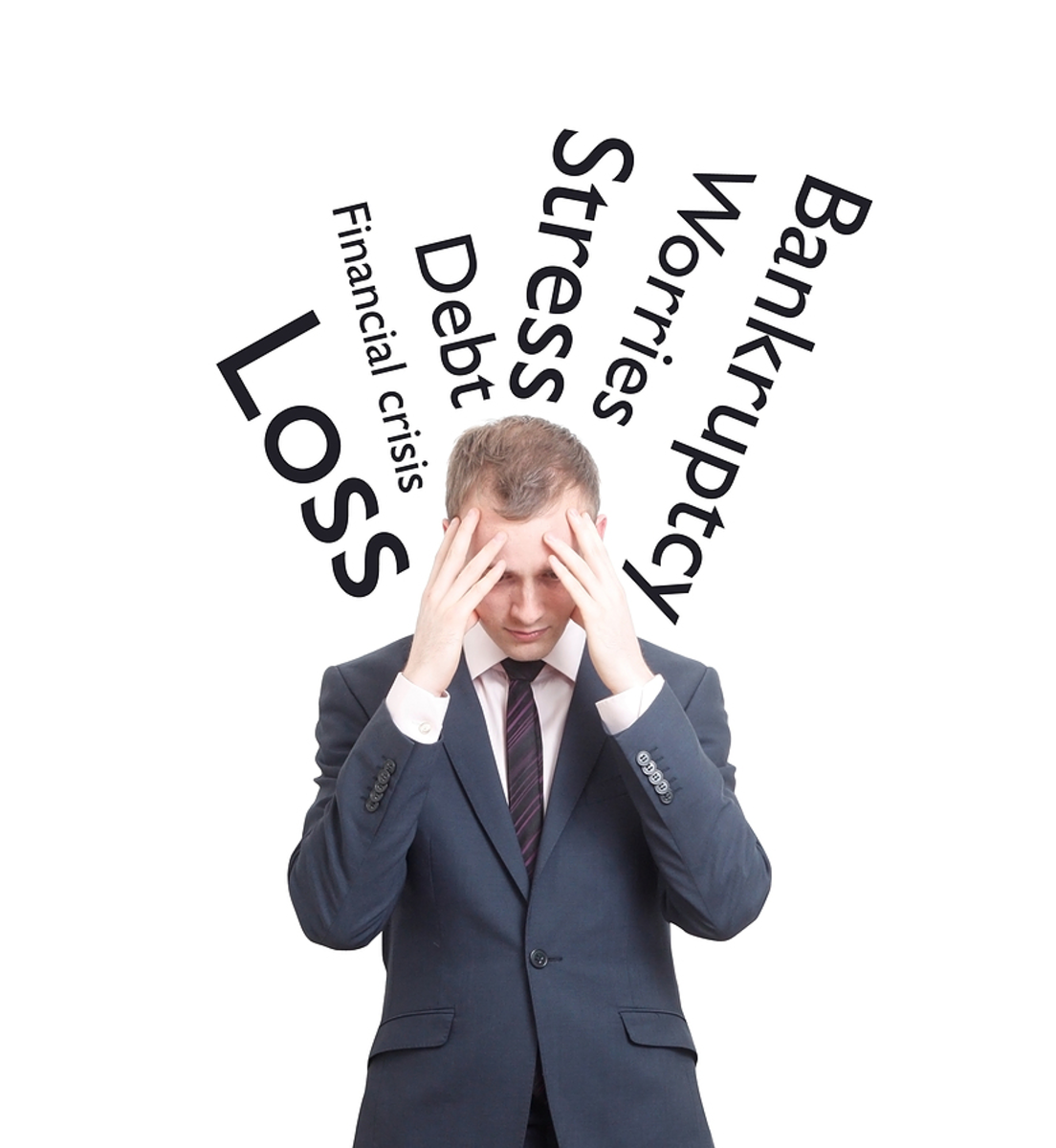 How to Conserve, Protect, Heal, and Purify Your Mind - HubPages