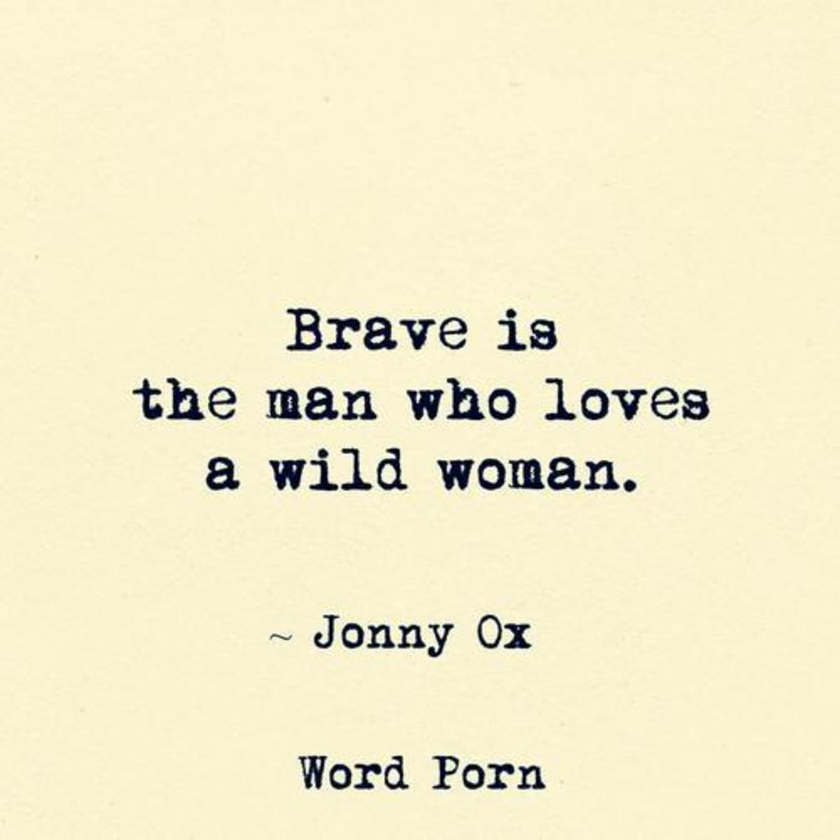 Revising Famous One-Liners. - LetterPile