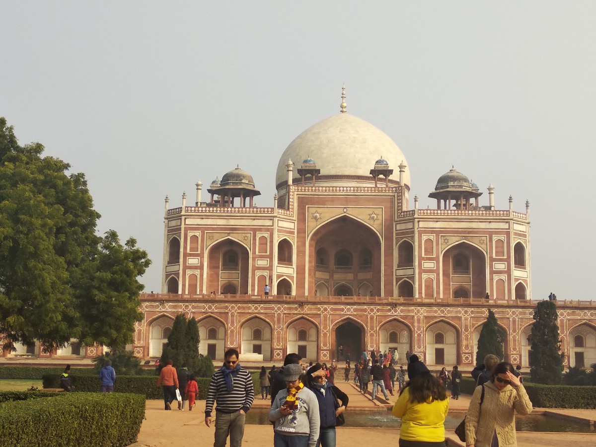 Xenization Beyond - LetterPile