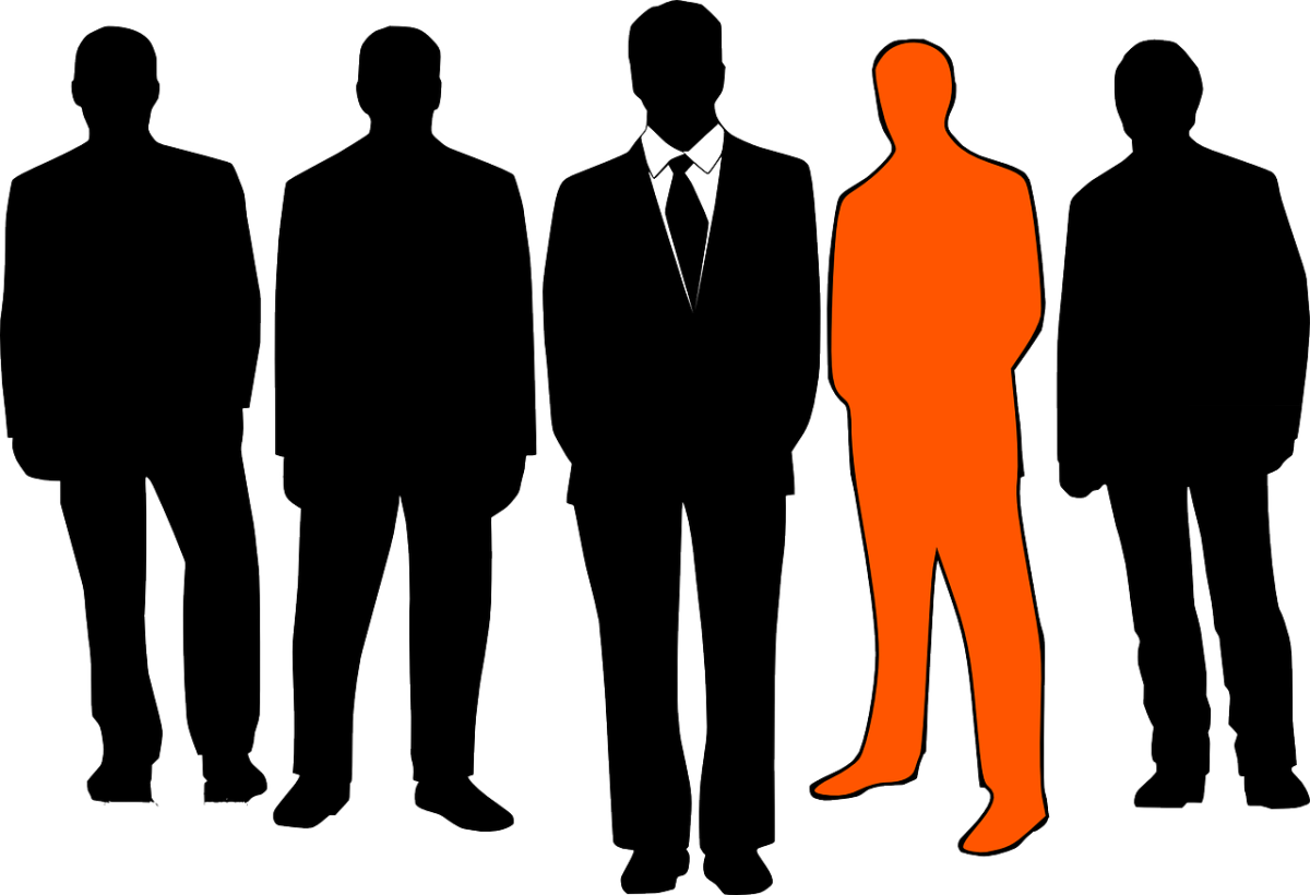 What's the Difference Between Confidence and Cockiness? - HubPages