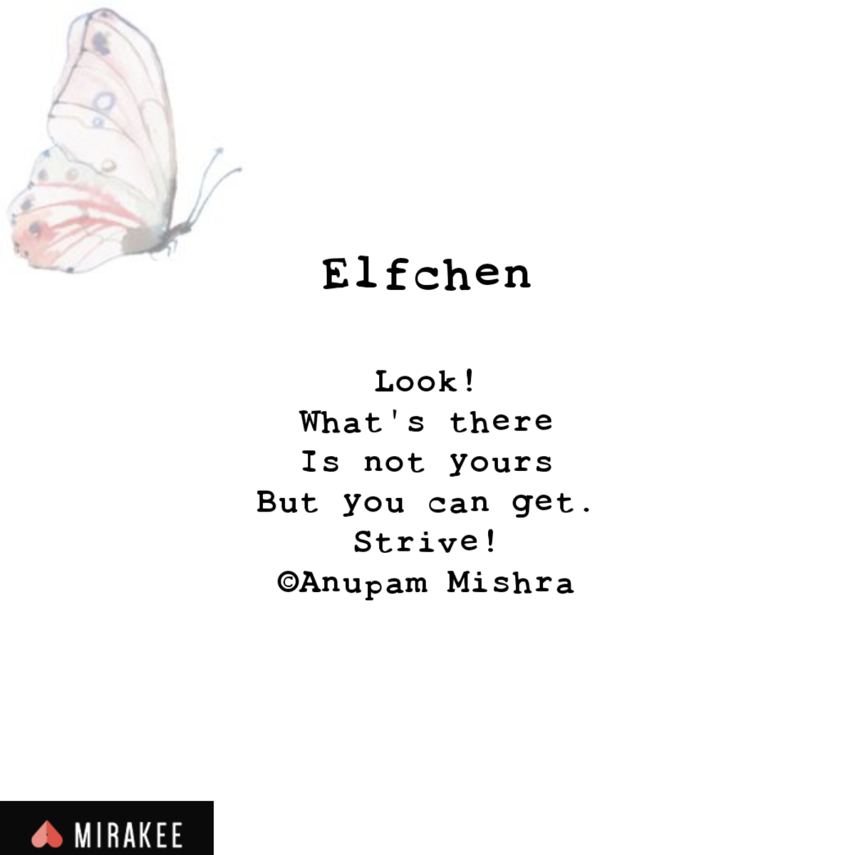 Can I Write Poems - LetterPile