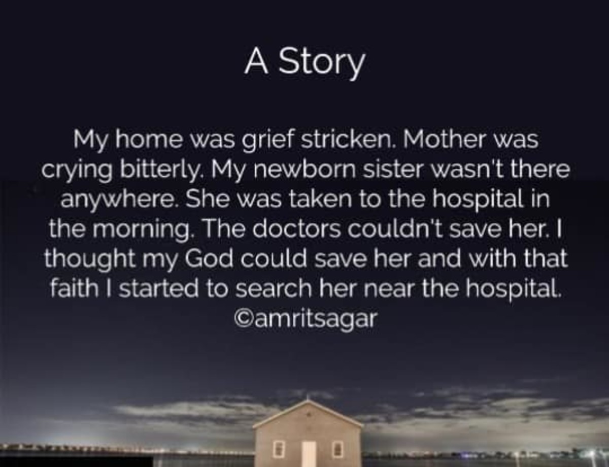 Words And Expressions - LetterPile