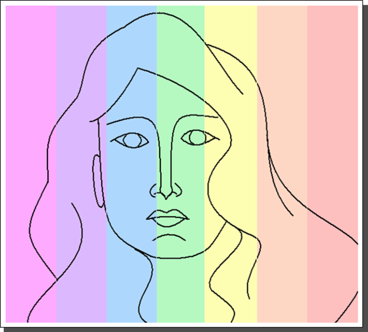 Gnosis and Diagnosis - LetterPile