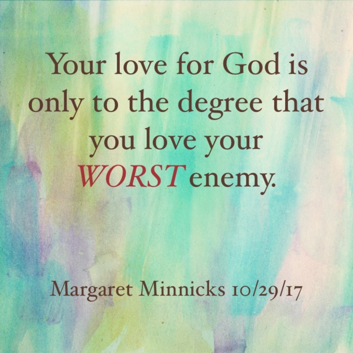 God's Responses Are In Direct Proportion to Your Obedience - HubPages