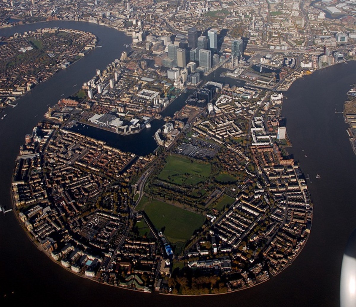 Meet the Writer: Alancaster149 Alias Alan R Lancaster - Persistence ...