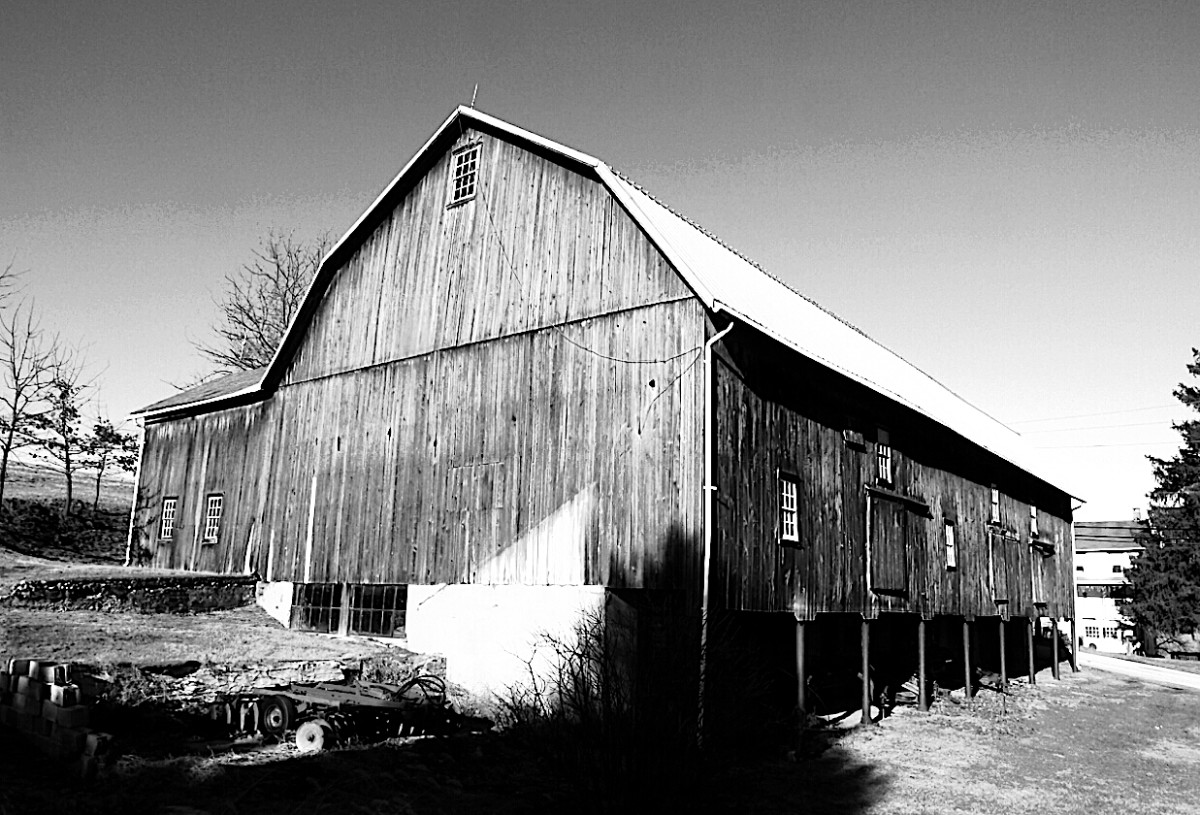 Best Dressed: Comedy Flash Fiction - LetterPile