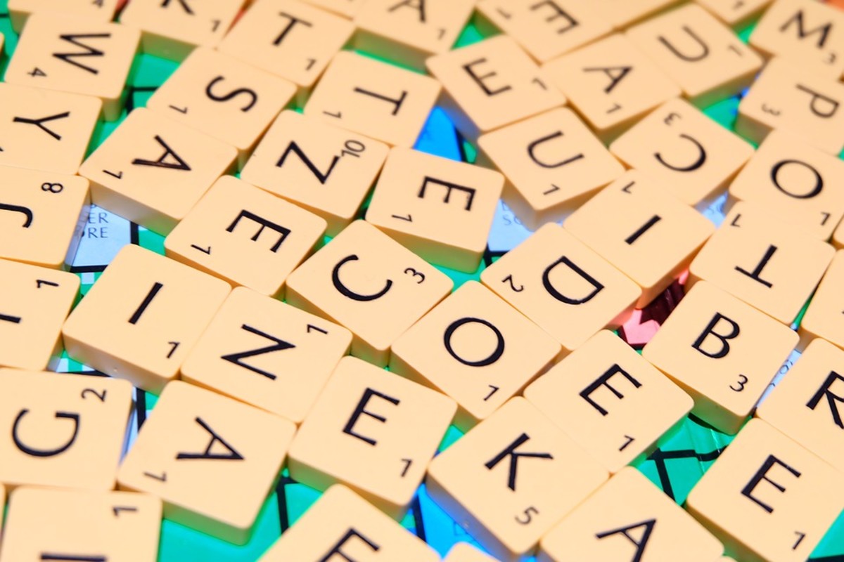 10 Things You're Saying That Make you Sound Dumb - HubPages