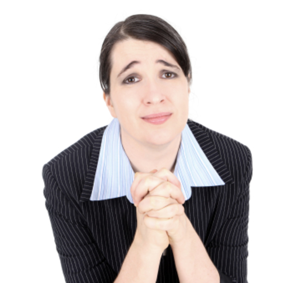 Dear Ellie - Part 18 - LetterPile