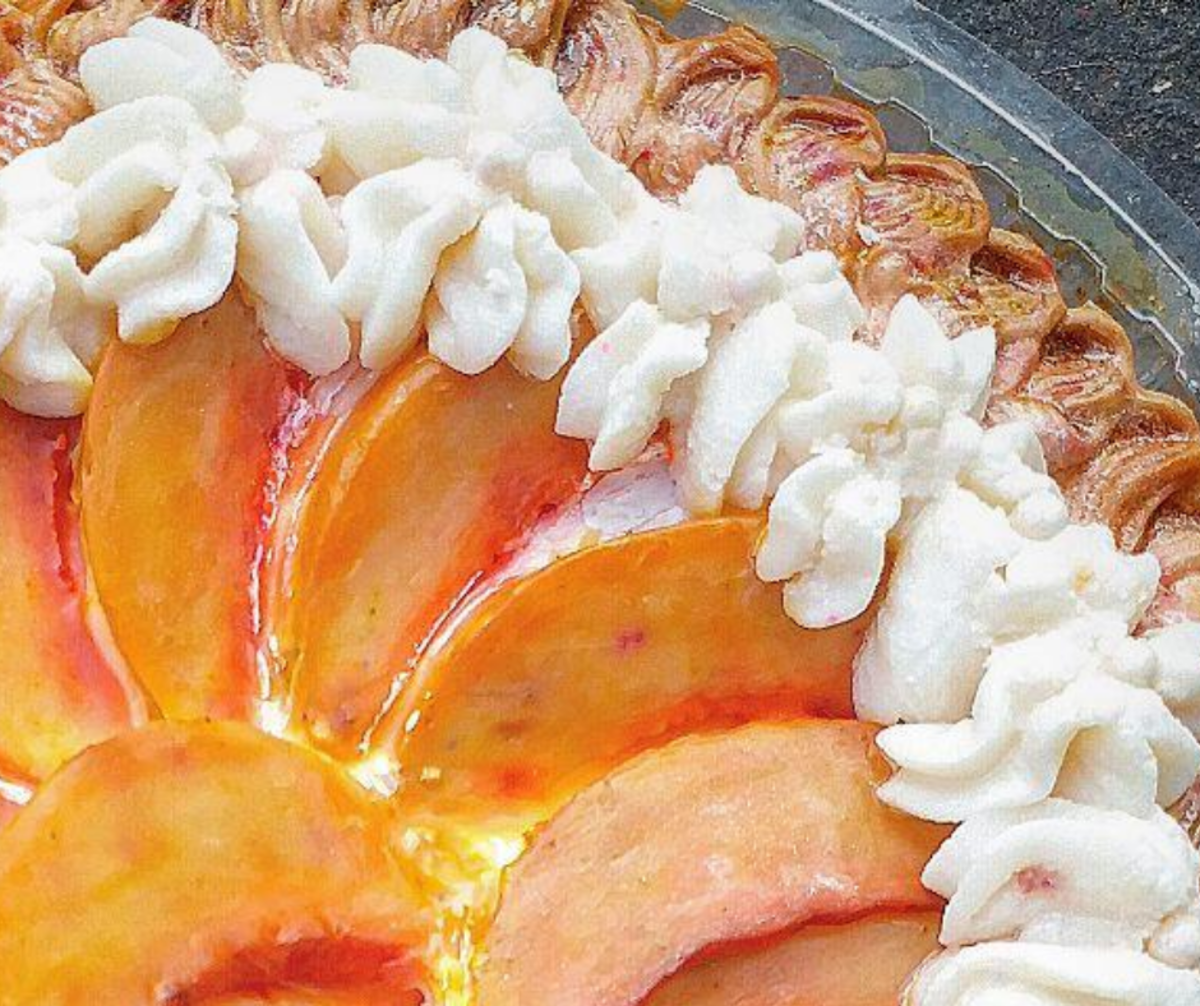 How to Sculpt Soap That Looks Like Pie - HubPages