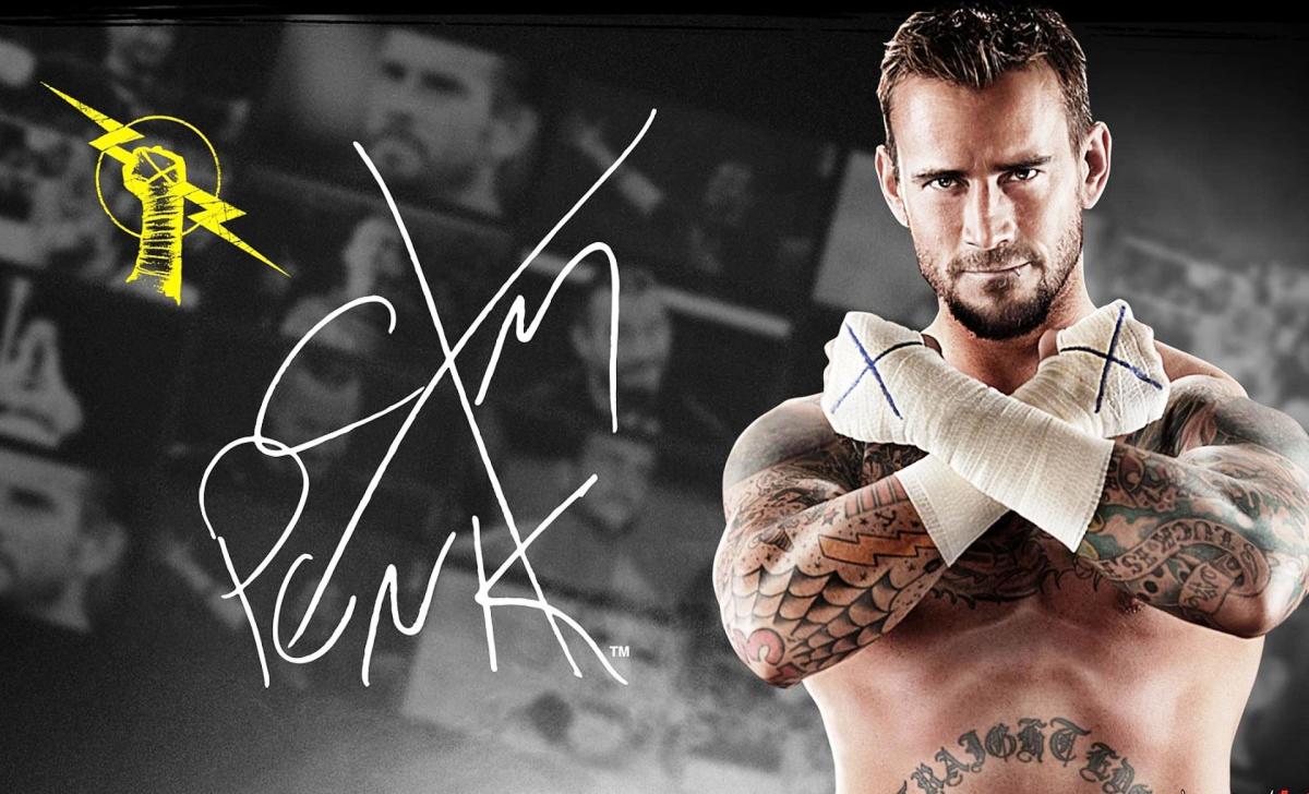 Top 30 Most Famous Wrestlers of All Time - HubPages