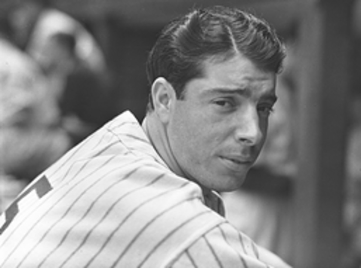 The 13 Best Rookie Seasons in Baseball History - HubPages