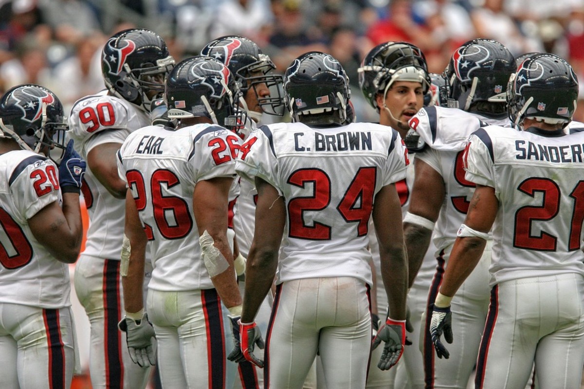 Fantasy Football How To Draft In All 16 Rounds To Build A League