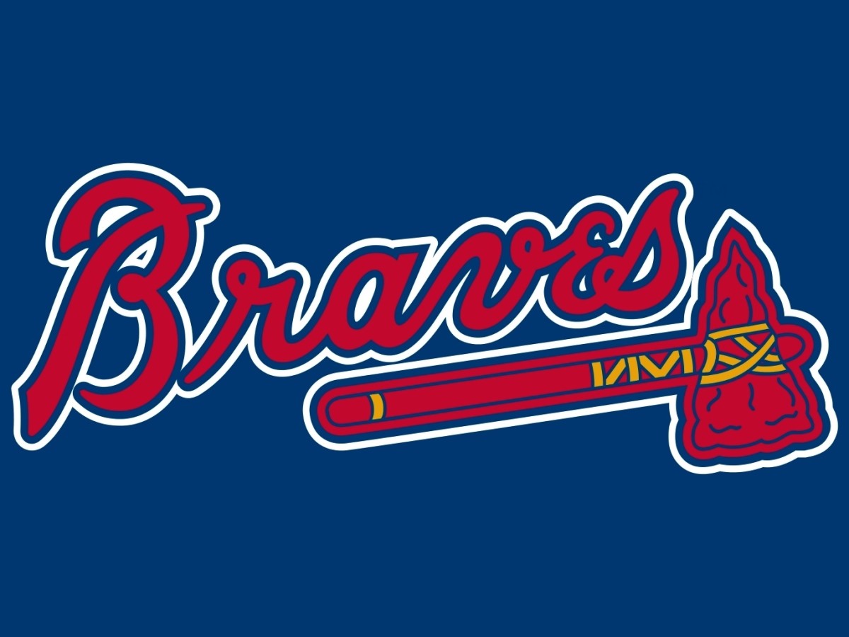 Major League Baseball Teams: A Short History - HubPages