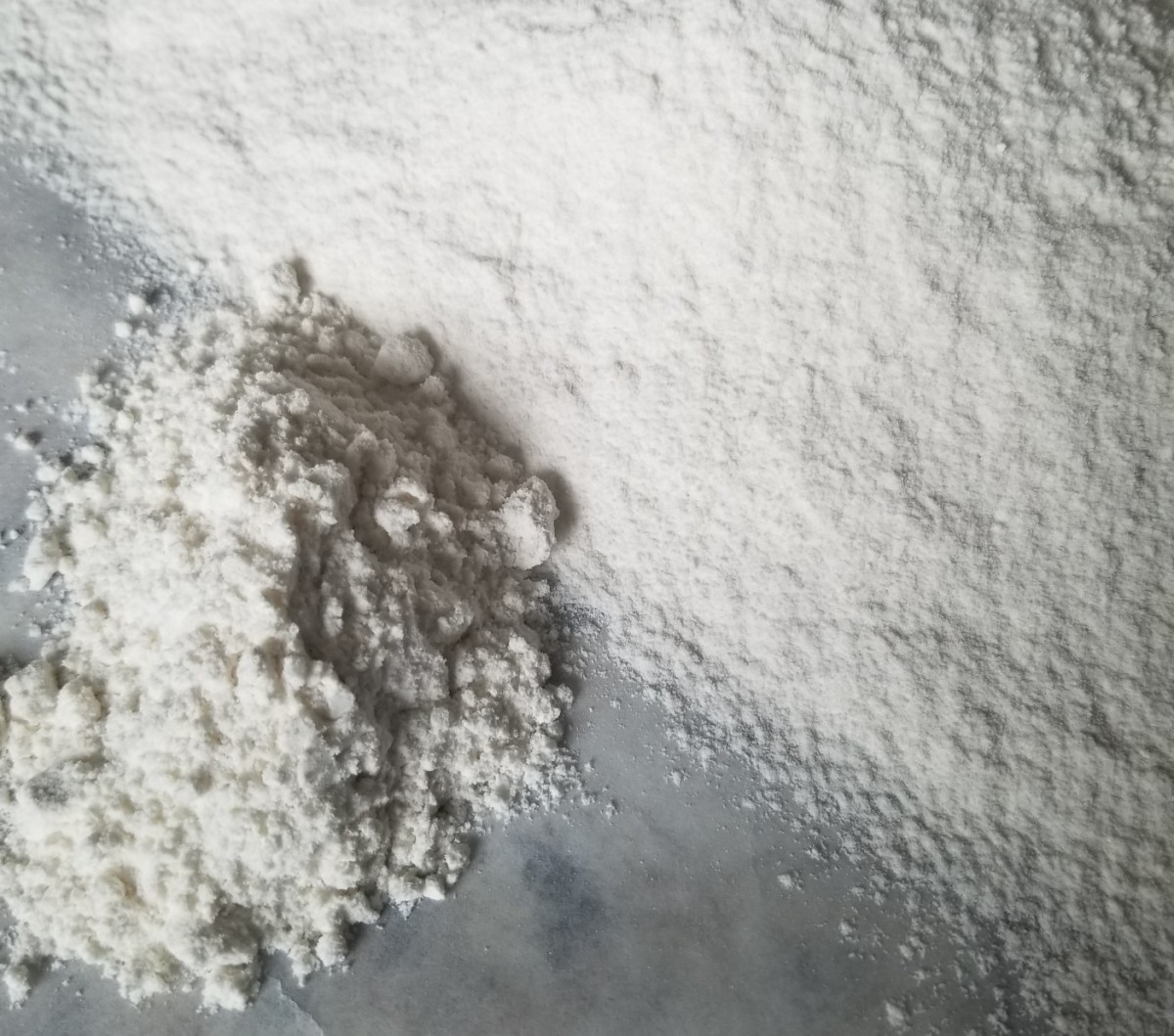 5 Baking Tips for Better Baked Goods - HubPages