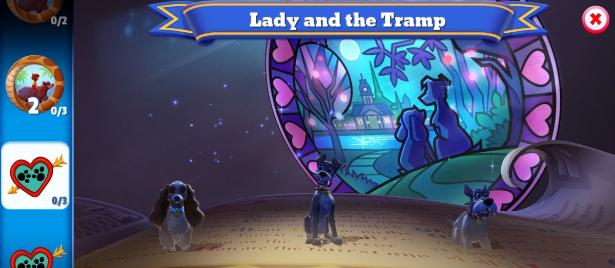 "Disney Magic Kingdoms" Review - HubPages