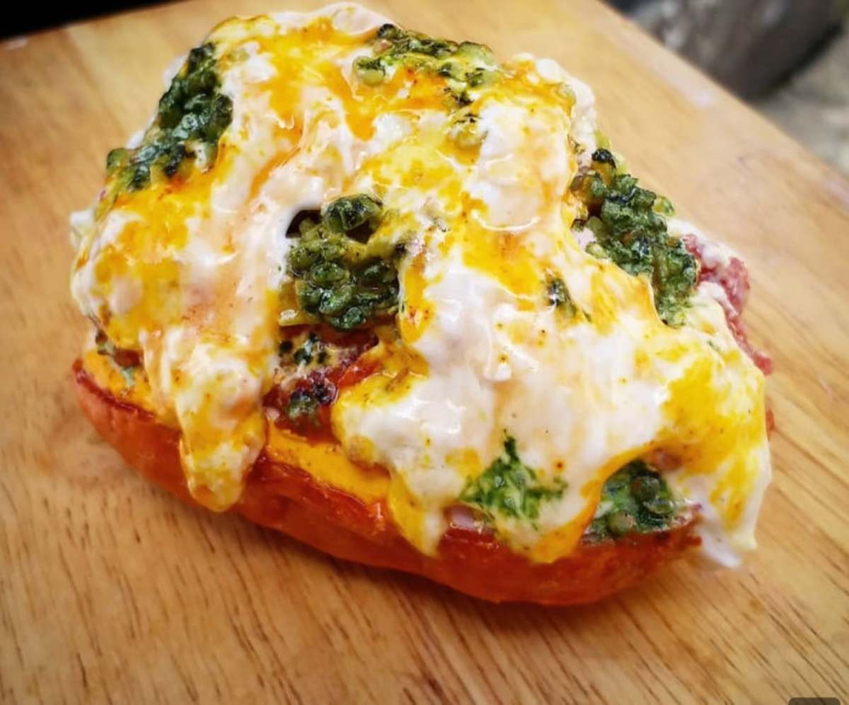 How to Make Soap That Looks Like Savory Food - HubPages