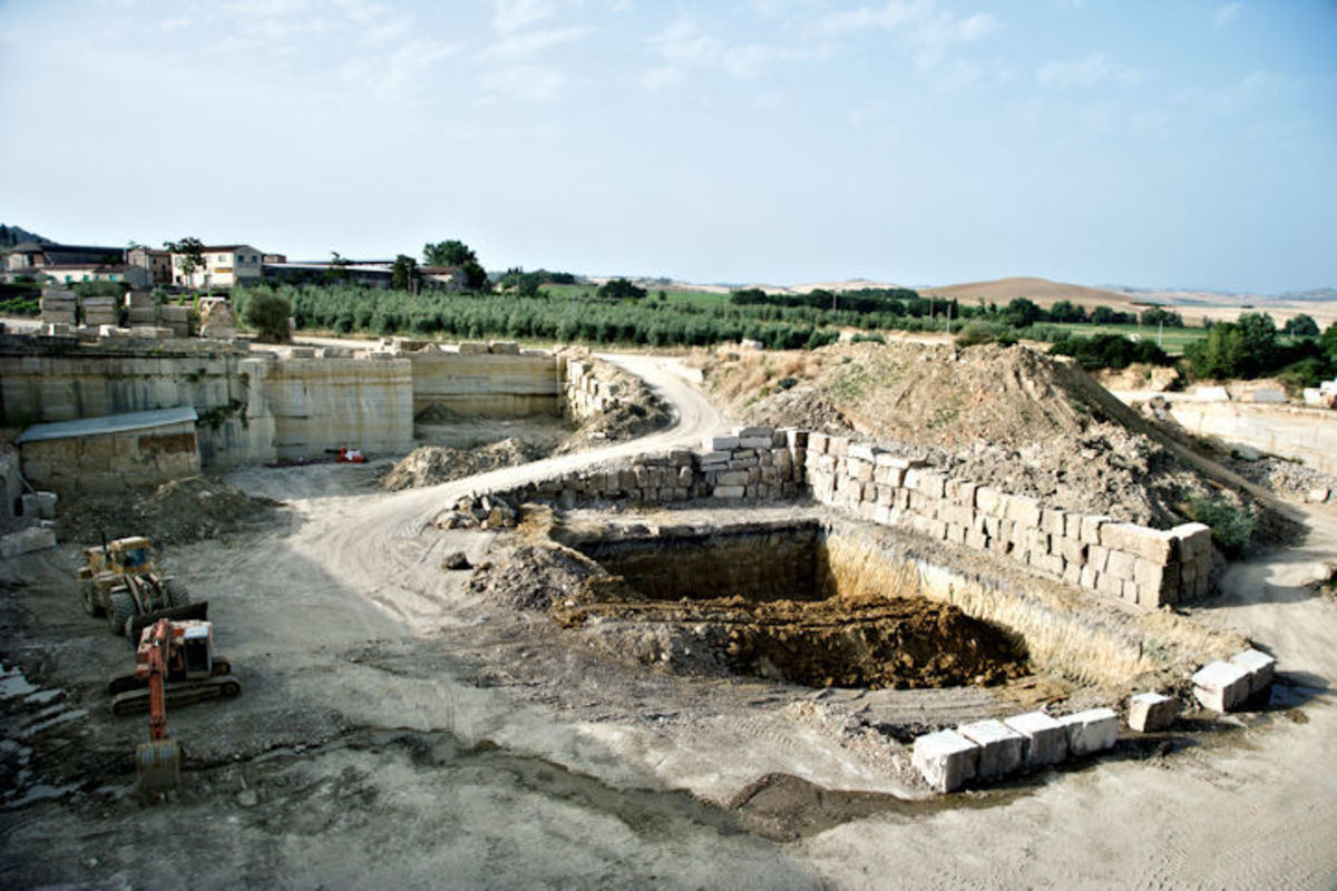 Spores: The Final Assault 12 - HubPages