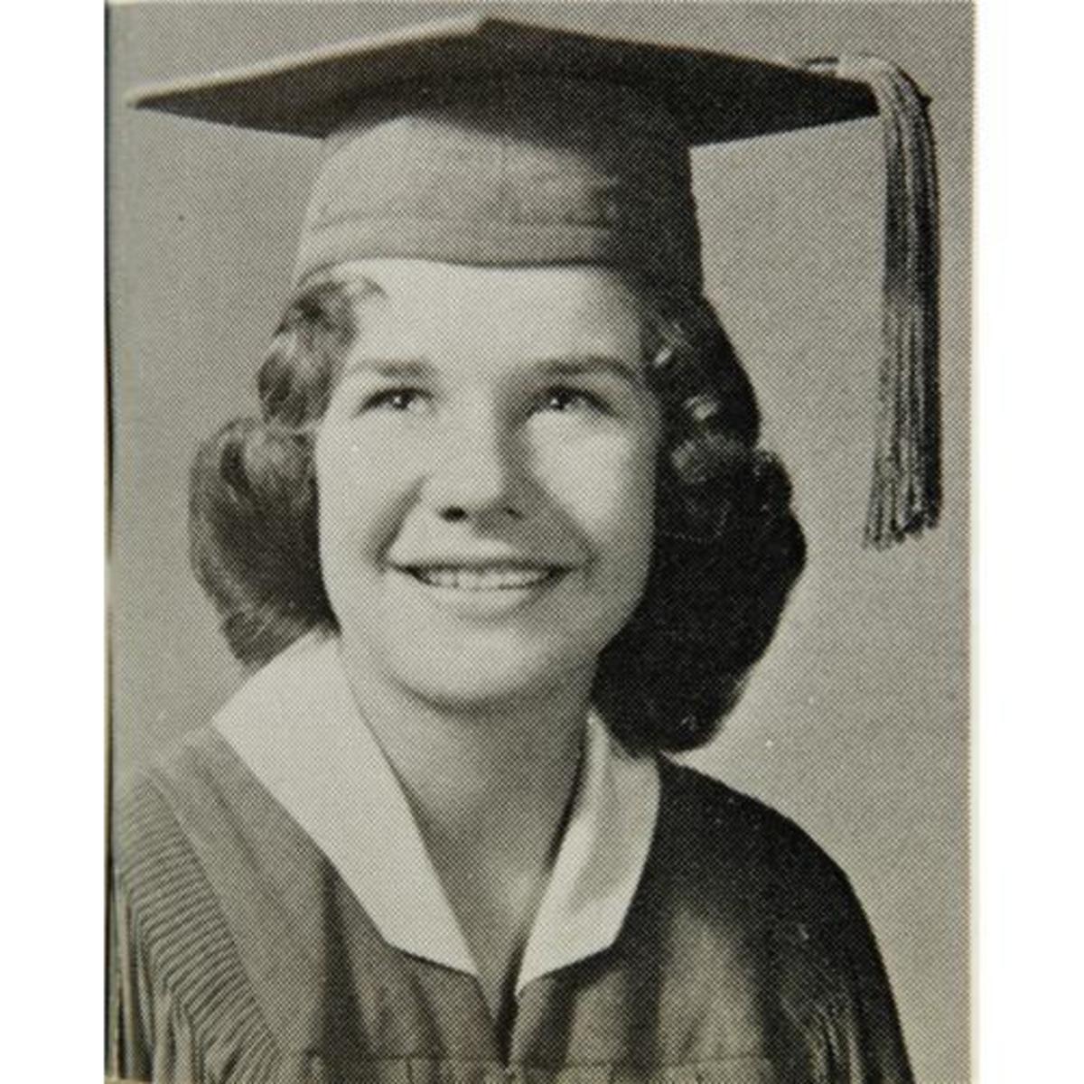 Music Legend: Janis Joplin - HubPages