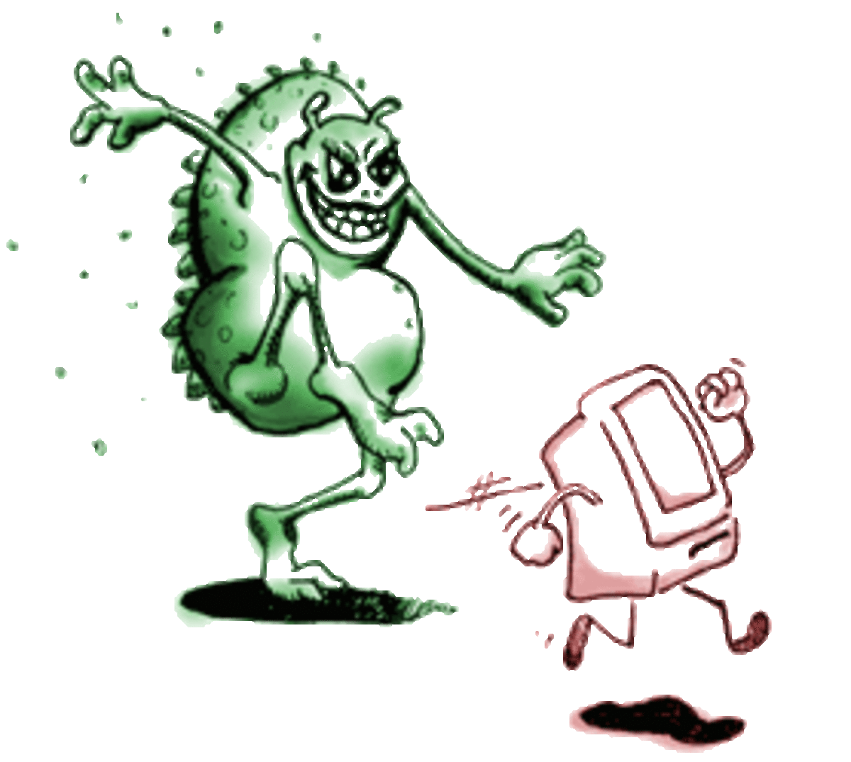 How to Remove MyWebSearch (Uninstall Guide) - HubPages