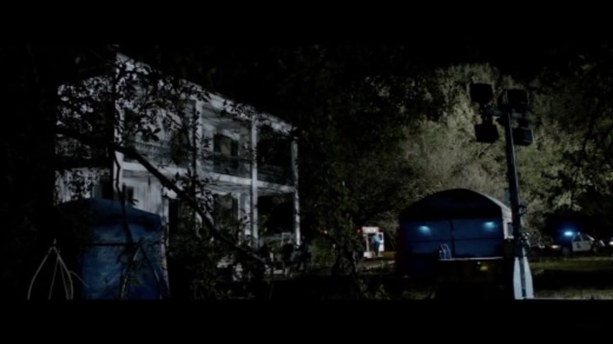 2020 Netflix Halloween Countdown: "Demonic" - HubPages