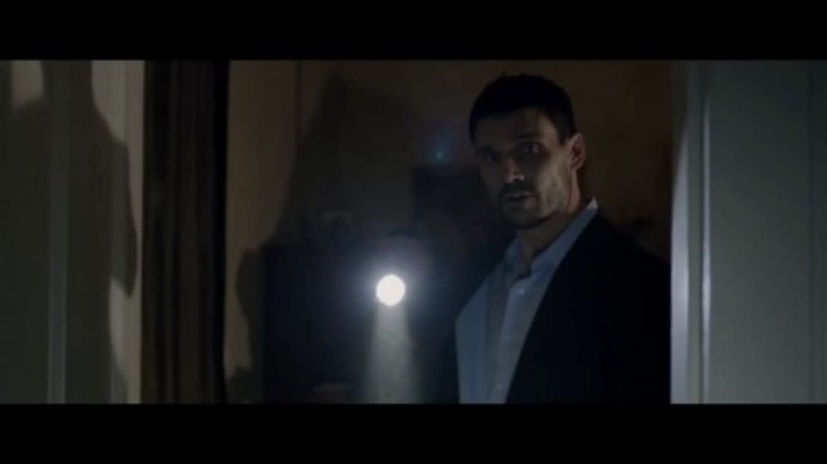 2020 Netflix Halloween Countdown: "Demonic" - HubPages