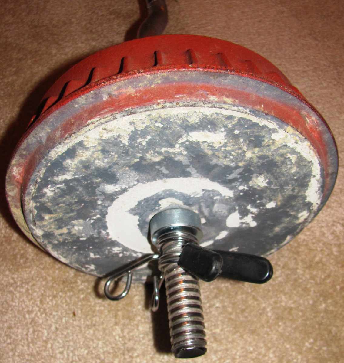 5 Principles of Frugal Engineering - HubPages