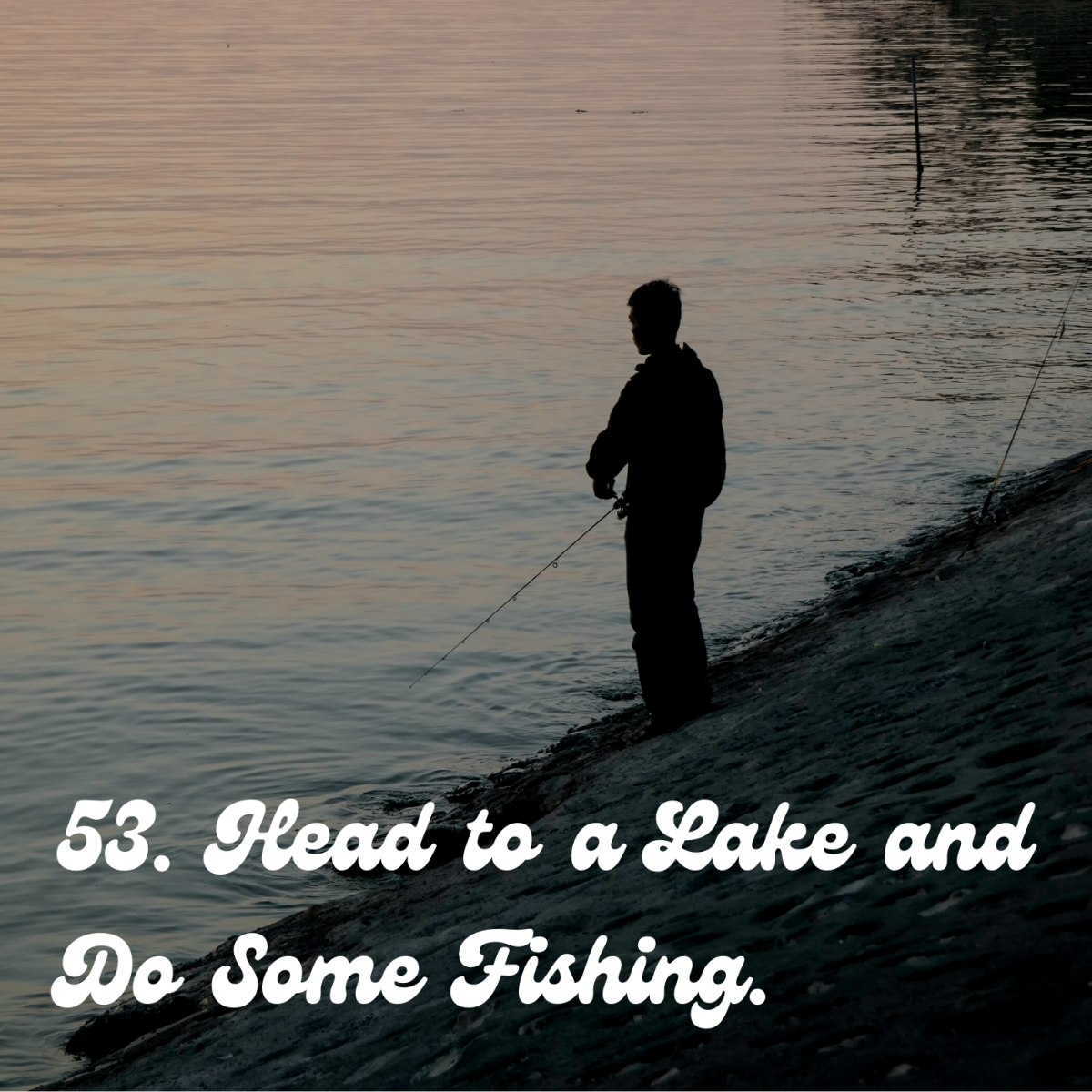 100 Simple Ways to Enjoy the Fall - HubPages