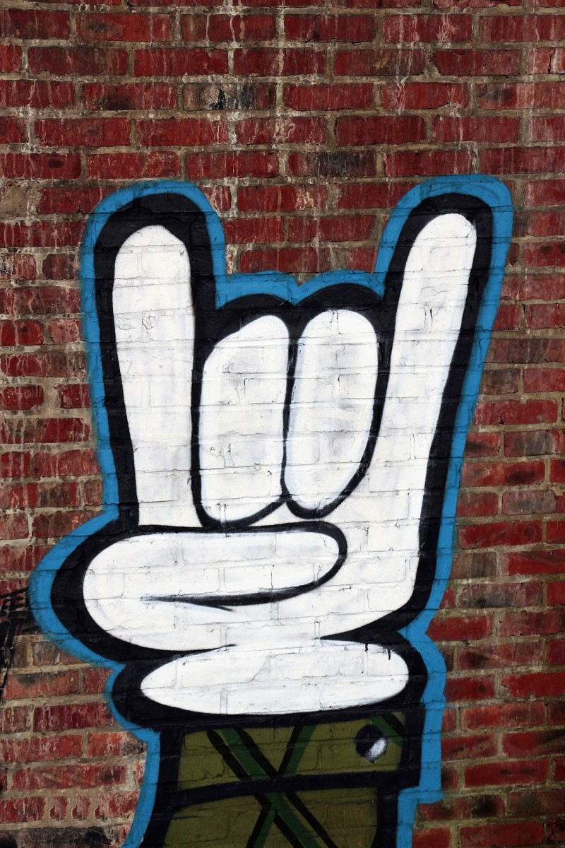 20 Great Italian Idioms to Help You Sound Like a Local - HubPages
