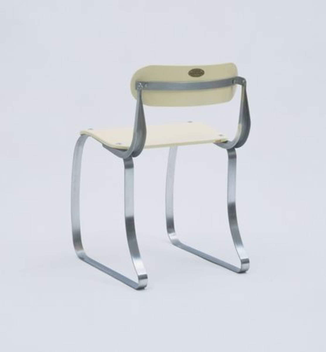 Ironrite Mangle Ironer - HubPages