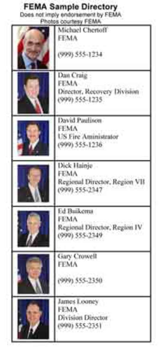 IncludePicture: How To Mail Merge Graphics and Photos in Microsoft Word ...